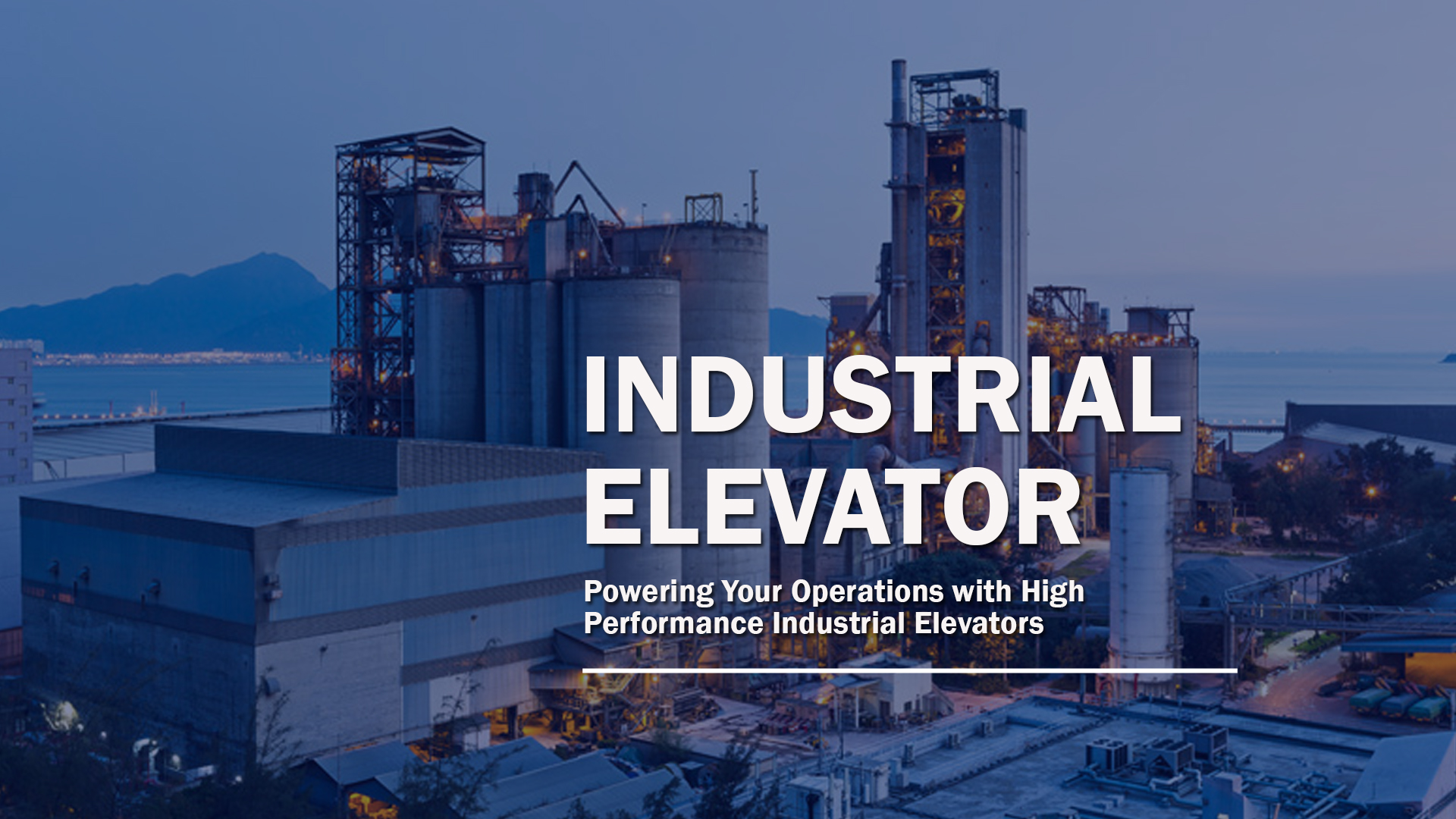 Trusted Elevator Supplier in Philippines - Call | 63 919 088 4006